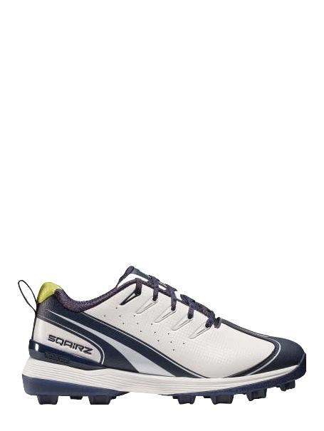 SQAIRZ Gfp2 Baseball Molded Cleat - Ink