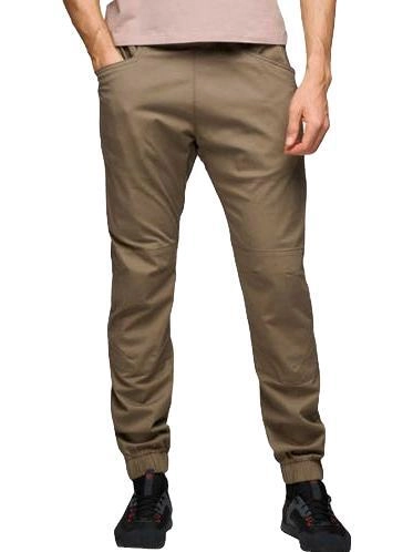 BLACK DIAMOND Notion Pant - Walnut