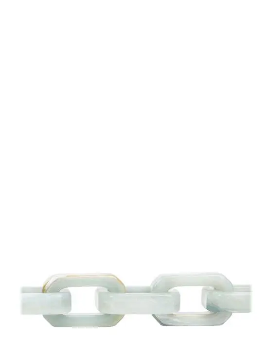 BOBBIES Veneto - Silver Jade