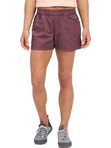 BLACK DIAMOND Notion Short - Fig