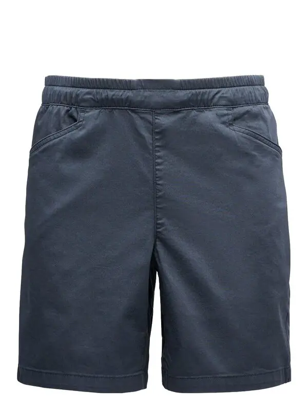 BLACK DIAMOND Notion Short - Charcoal