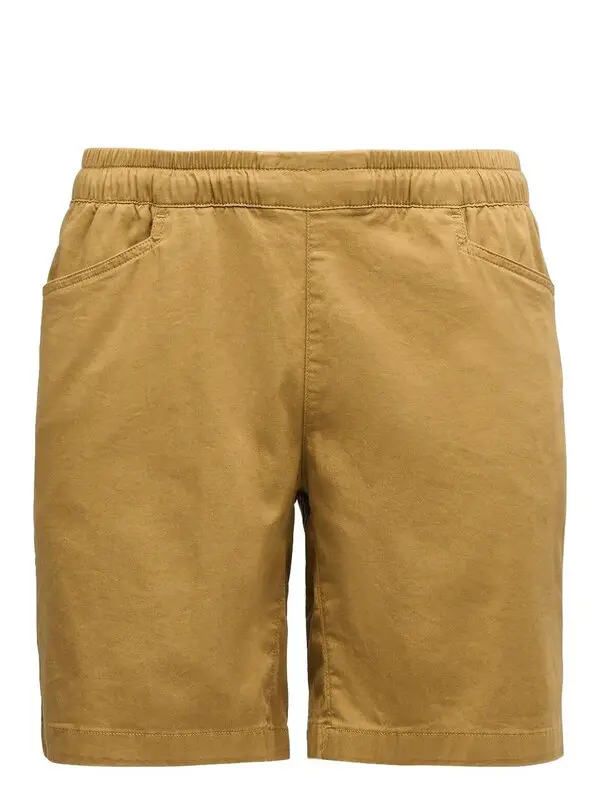 BLACK DIAMOND Notion Short - Flax