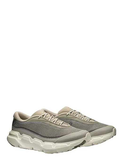 On Cloudsoma Hike Hiking Shoe - Brume/ghost