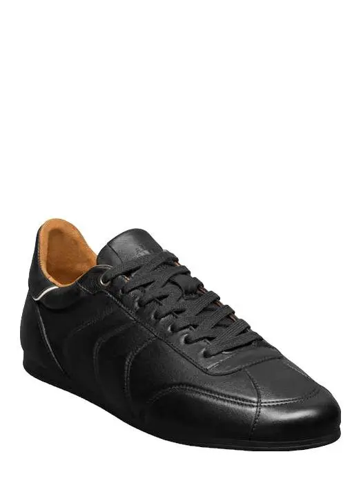 Allen Edmonds Aidan Sneaker - Black