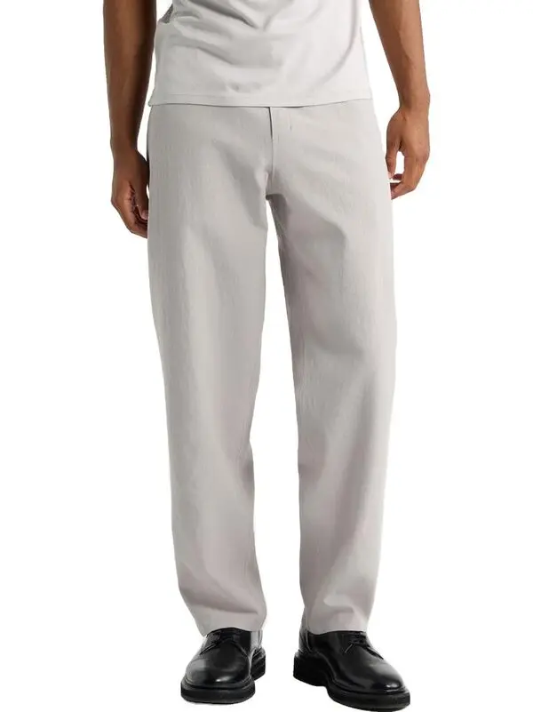 Veilance Performance Trousers - Silkstone