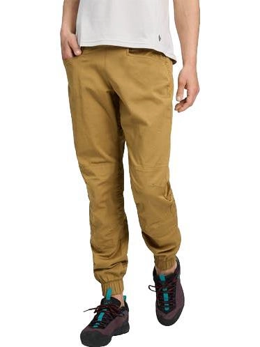 BLACK DIAMOND Notion Sp Pant - Flax