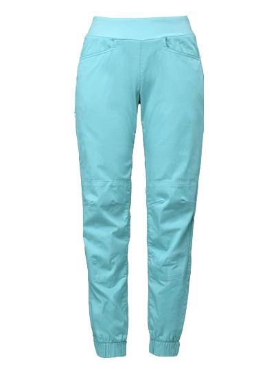 BLACK DIAMOND Notion Sp Pant - Glacier