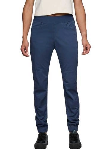 BLACK DIAMOND Notion Sp Pant - Indigo