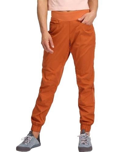 BLACK DIAMOND Notion Sp Pant - Saffron