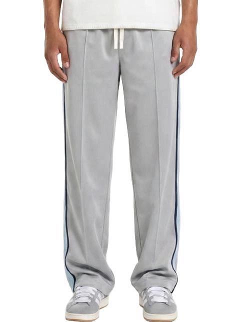 NANA JUDY Canopy Pant - Light Grey