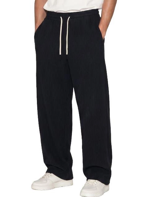 NANA JUDY Roxford Pant - Black