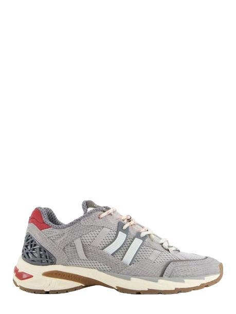 COOLWAY 2003 Sneaker - Ash Light