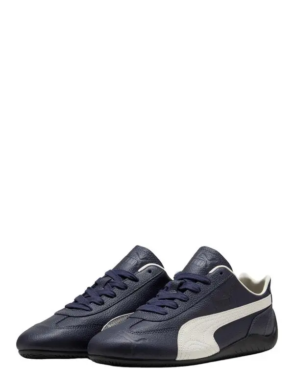 PUMA Speedcat Decon Sneaker - Blue