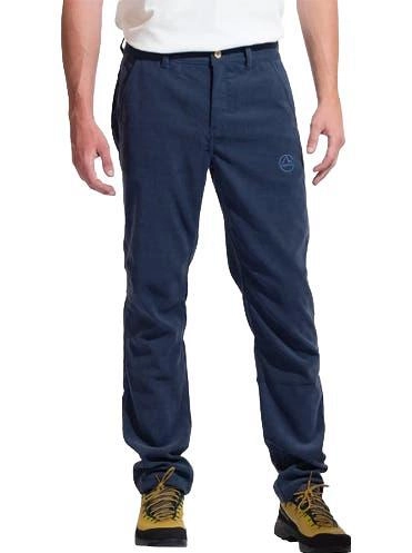 LA SPORTIVA Setter Pant - Night Sky