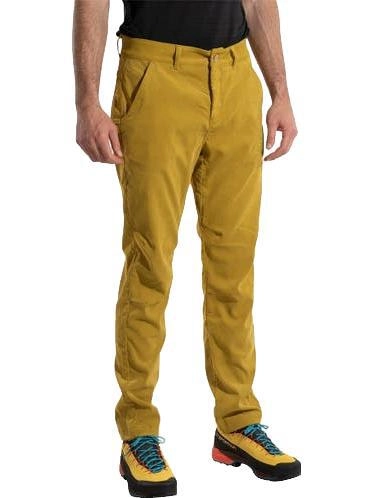LA SPORTIVA Setter Pant - Savana