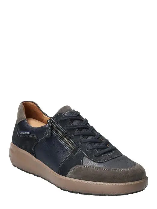 Mephisto Jamy Sneaker - B Gra3659/45