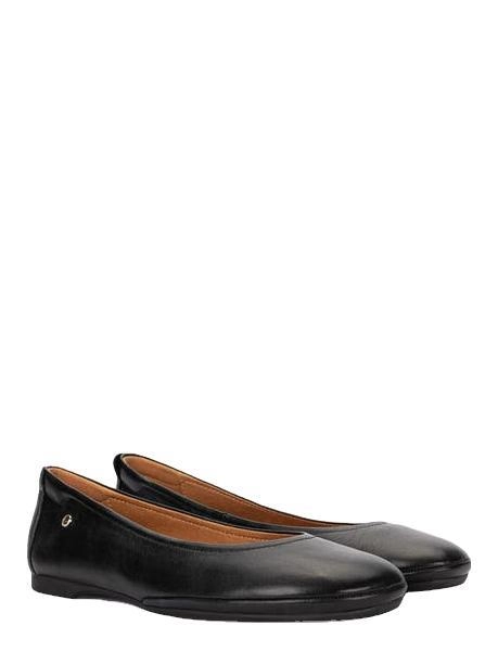 Pikolinos Carmona Flat - Black