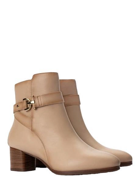 Pikolinos Calafat Bootie - Stone
