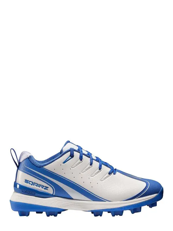 SQAIRZ Gfp2 Softball Molded Cleat - Cobalt