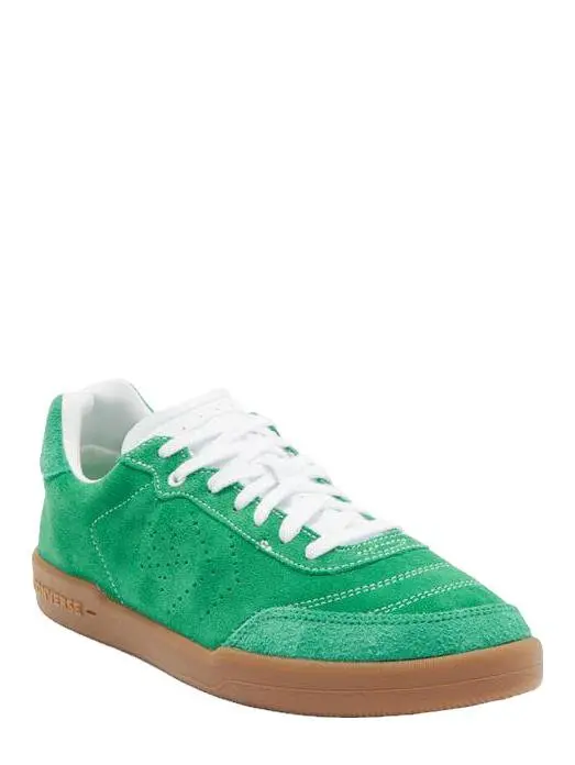 CONVERSE Louie Lopez 2 Sneaker - First Tee/white/gold