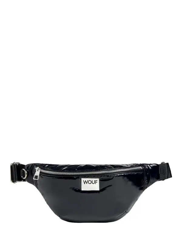 WOUF Waistbag - Nuit