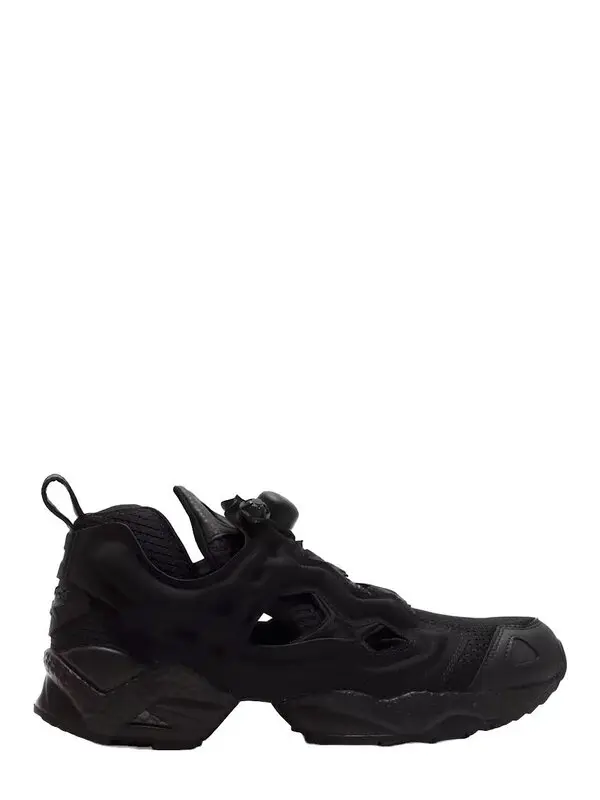 REEBOK Instapump Fury 95 Triple - Black