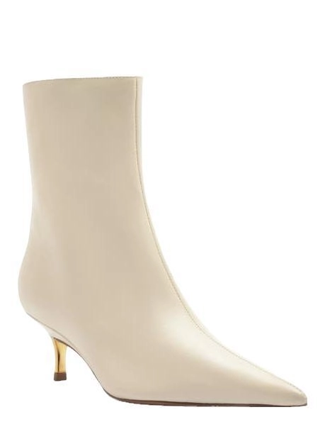 AREZZO Dani Bootie - Panacota