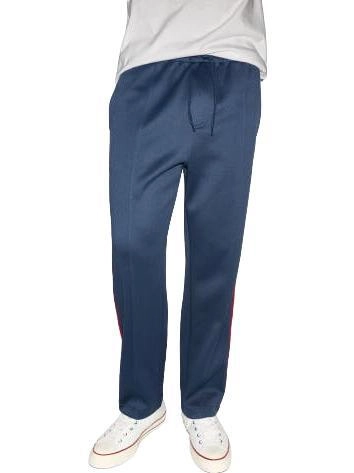 CONVERSE Varsity Track Pant - Converse Navy