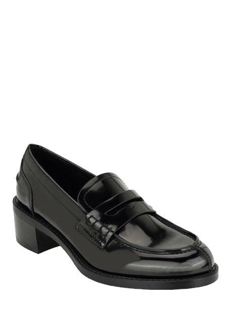 Nine West Vandel Loafer - Black