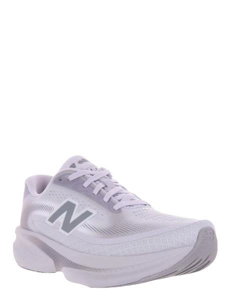 NEW BALANCE Ellipse V1 Running Shoe - Grey