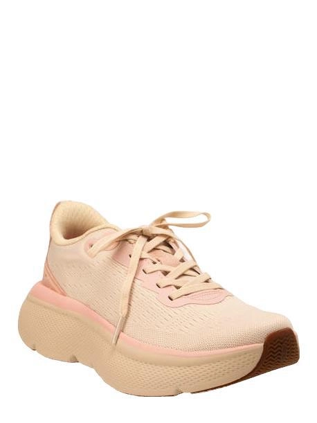 REVITALIGN Gaia 2.0 Sneaker - Sand Shell
