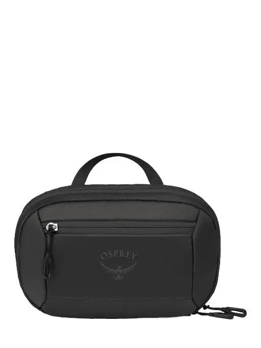 OSPREY Ozone Powerhouse Bag - Black
