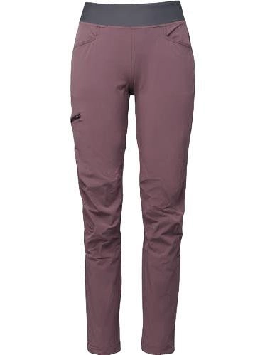 BLACK DIAMOND Alpine Light Pant - Fig