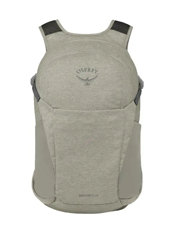OSPREY Daylite Plus Driftshade Backpack - Grey Wolf