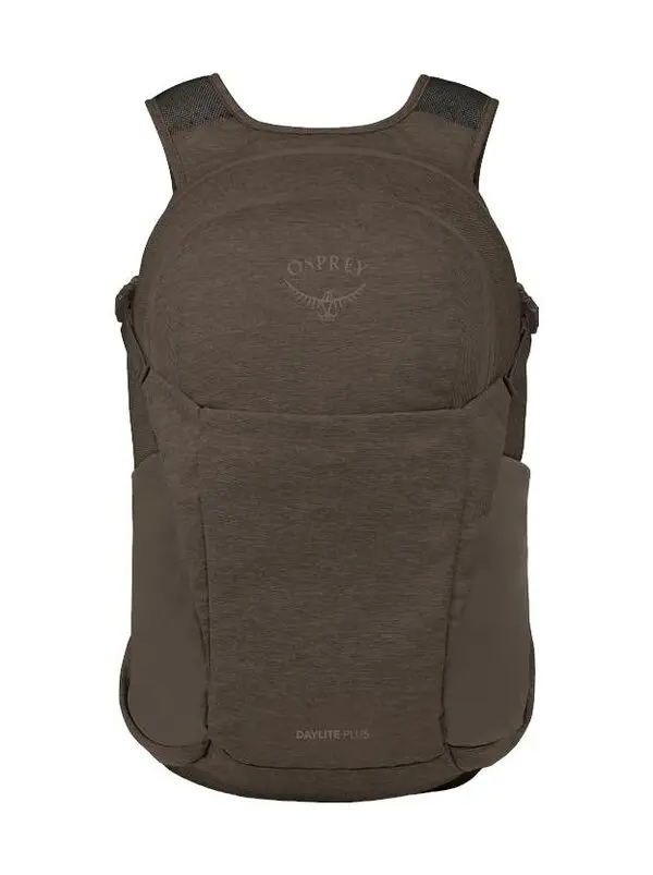 OSPREY Daylite Plus Driftshade Backpack - Truffle Brown