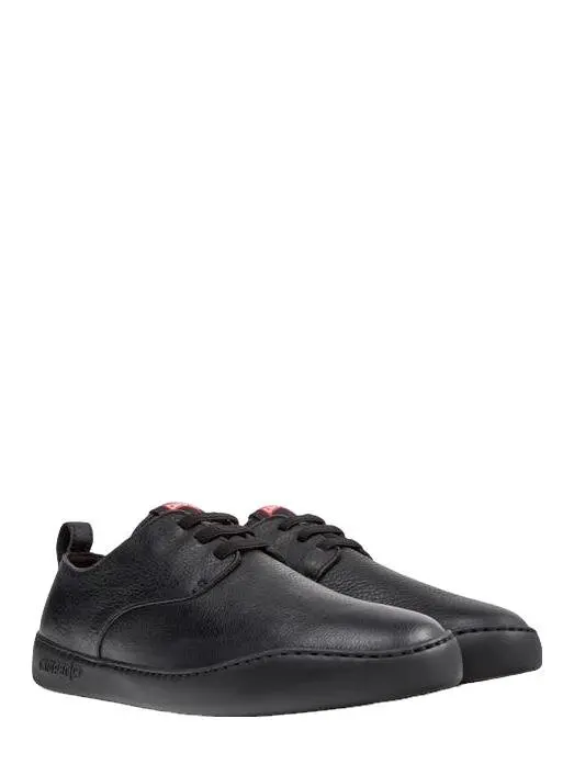 Camper Peu Touring Sneaker - Black