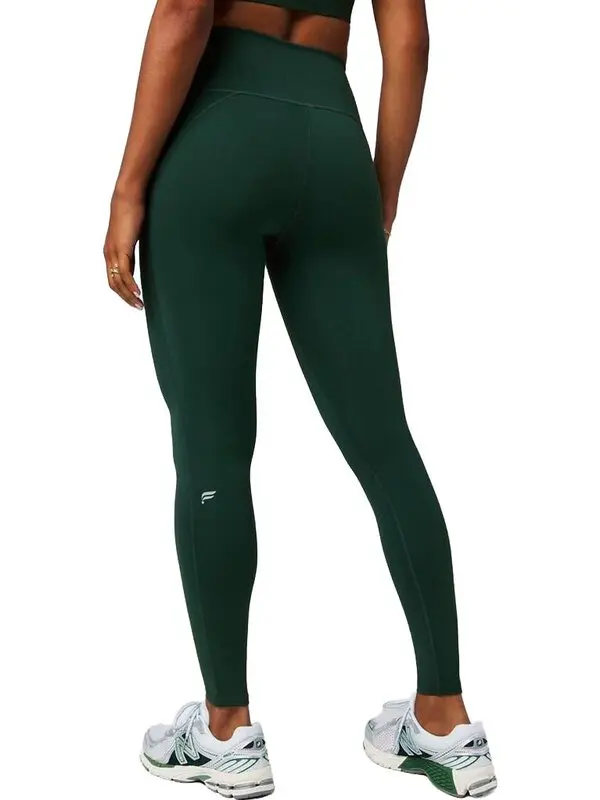 FABLETICS Define Powerhold® High-waisted Legging - Everpine