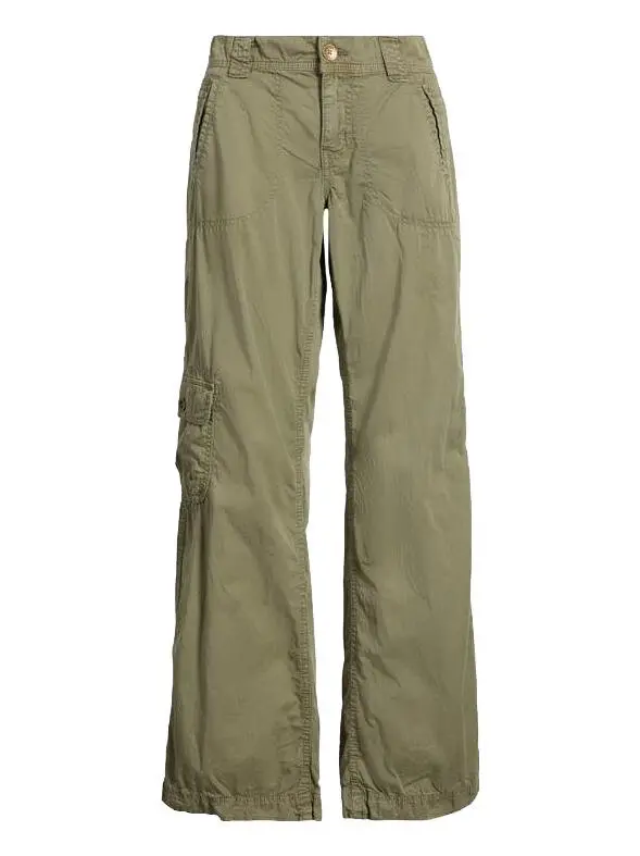 BDG URBAN OUTFITTERS 360 Utility Pants - Sage