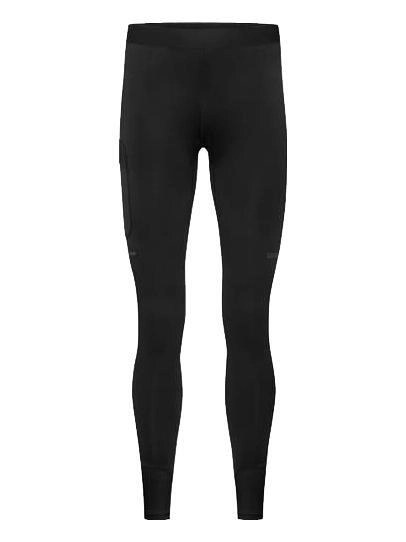 GOREWEAR Concurve Thermo Tight - Black