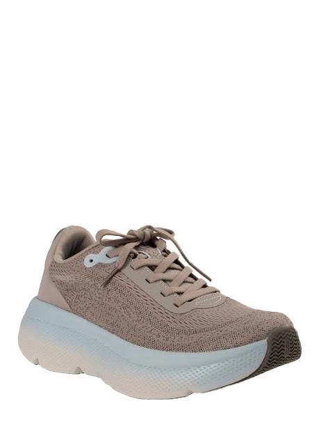 REVITALIGN Gaia Sneaker - Grey
