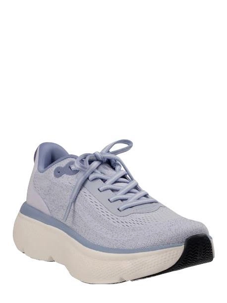 REVITALIGN Gaia Sneaker - Halogen Blue