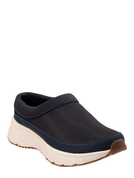 REVITALIGN Kylie Slip-on Sneaker - Navy