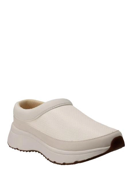 REVITALIGN Kylie Slip-on Sneaker - White