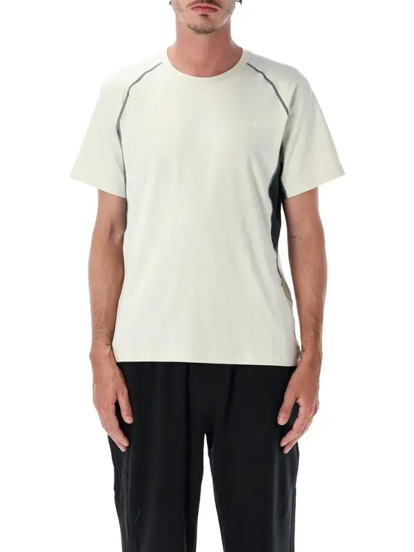 Nike Wildsee Technical T-shirt For - Seeglass