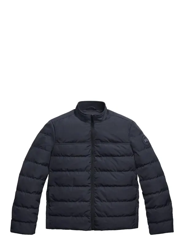 Canada Goose Metro Jacket - Nocturne
