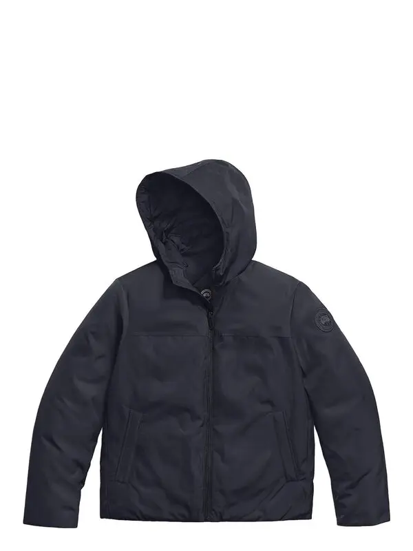 Canada Goose Riverside Jacket - Nocturne