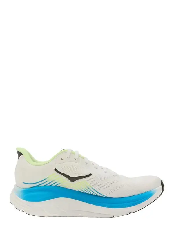 HOKA® Clifton Sneakers - Neutrals