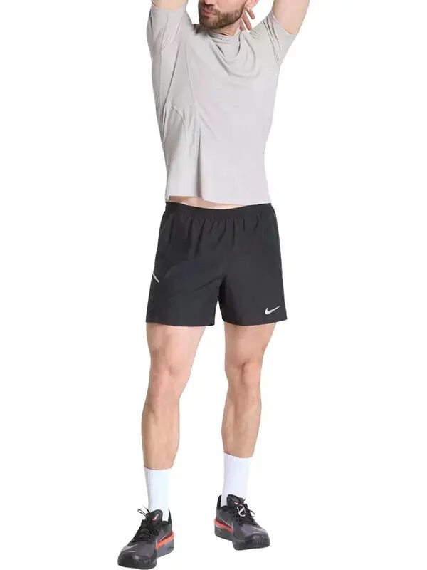 Nike Tech Dri-fit Adv T-shirt - Grey