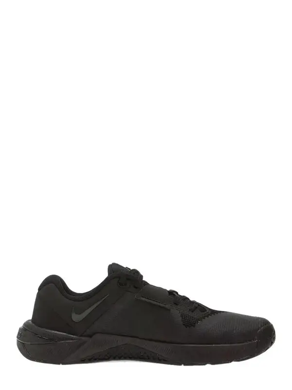 Nike Metcon 10 Sneakers - Black