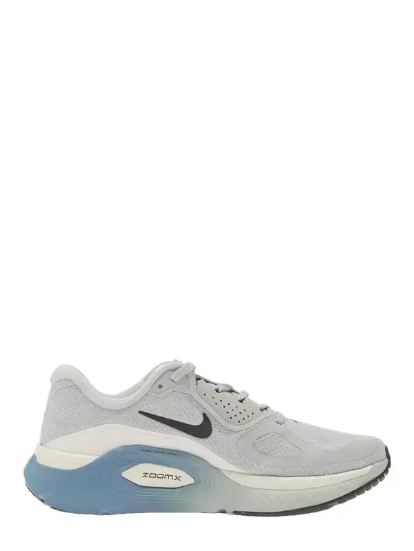 Nike Structure Plus Sneakers - Grey